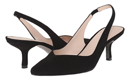 取寄) ペレ モーダ レディース Pelle Moda women Keagen Taupe